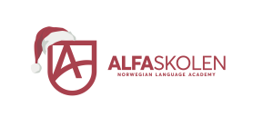 En guide til norske juletradisjoner - Alfaskolen