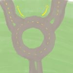 En guide til norske dialekter - Alfaskolen