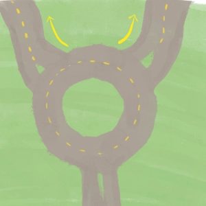 En guide til norske dialekter - Alfaskolen