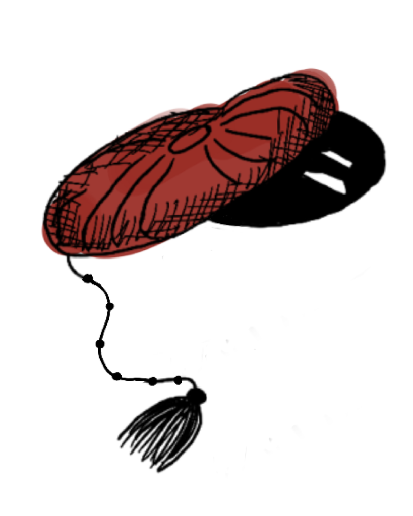 Russefeiring: Explained - Alfaskolen