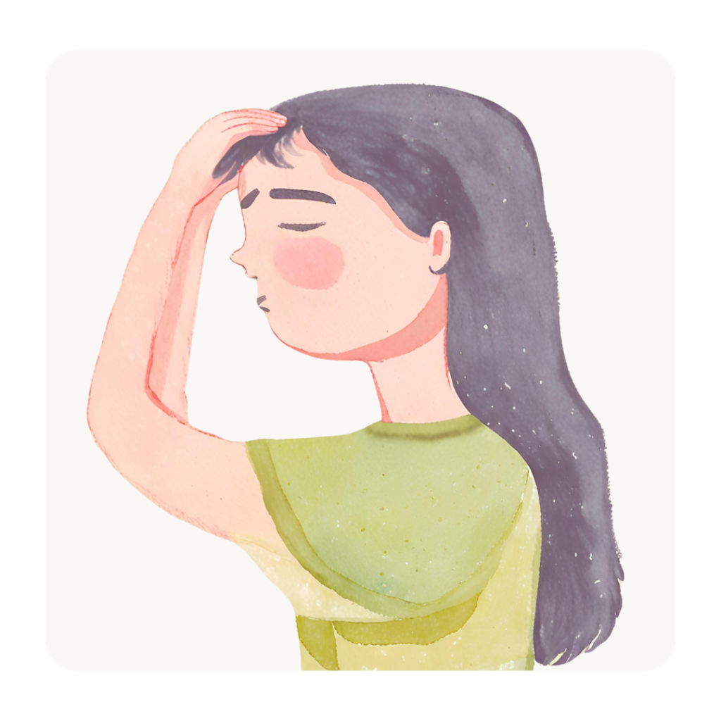 Norwegian Body Metaphors - Alfaskolen